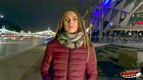 Пикап порно видео Развод на секс страница