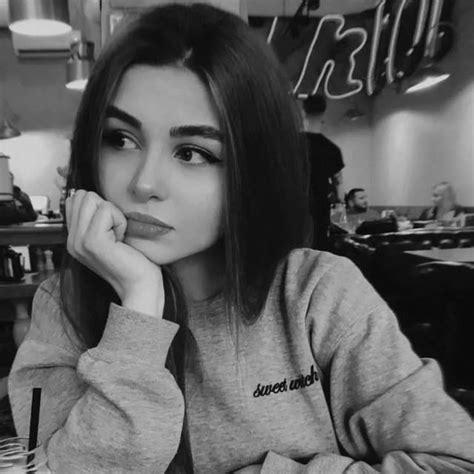 ‎ادمین تبلیغاتسناریو نویس‎ Adminmarymiy • Threads Say More