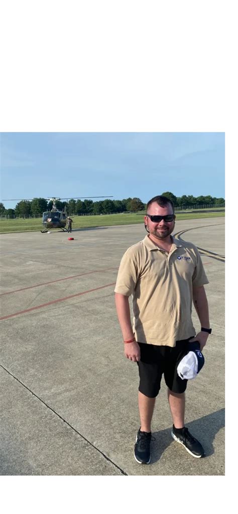 Kyle Baker Foundation