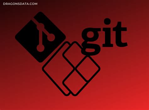 Git Integration With Power BI Everything You Need To Know Dragon S Data