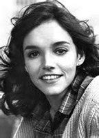 Nackte Veronica Cartwright In Invasion Of The Body Snatchers