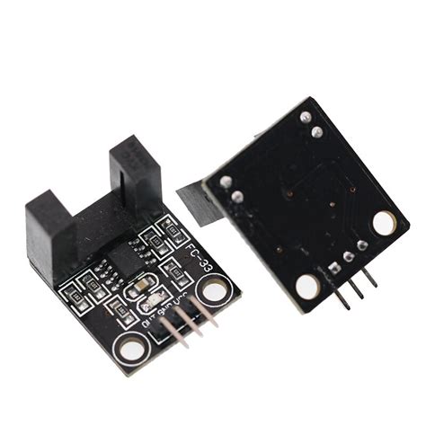 V V Speed Sensor Module Electric Generator Tacho Generator Shopee Philippines