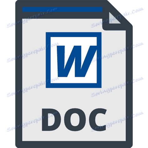 Як відкрити Doc файл онлайн