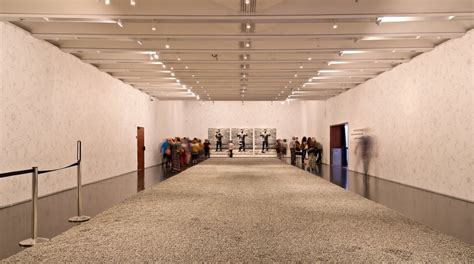 예루살렘에 위치한 이스라엘 박물관 익스피디아