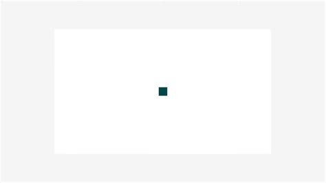 Circleci On Linkedin Aws Cicd Developers Softwaredevelopment