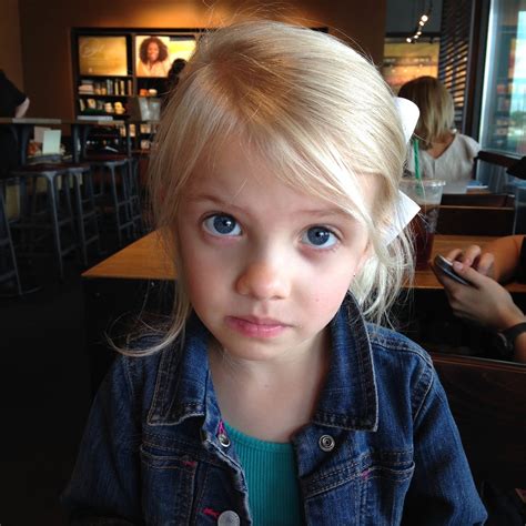 Chasing Roots Few Words Wednesday Out Of The Mouths Of Babes