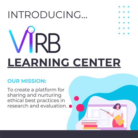 Viable Insights On Linkedin ⭐ Exciting News For Viable Insights ⭐