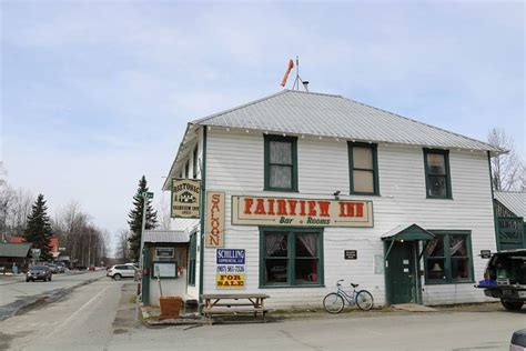 Phillip Weidner Back Taxes Archives Ktoo