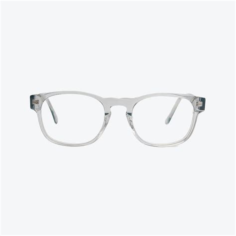 Larson Reading Glasses Myeyedr