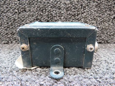 4002148 Sperry Rand 1aa 150 Buffer Amplifier For Sale