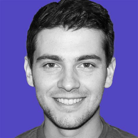 How To Fix Shortcode Issues In Wordpress Wordpress Web Design