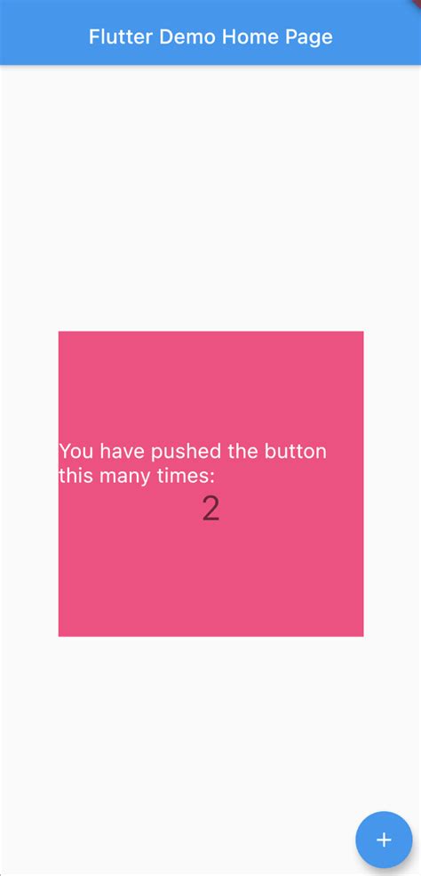 Defaulttextstyle Results With Different Text Color Between Platforms · Issue 79022 · Flutter
