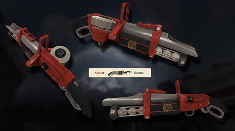 Tf2 Melee Weapons Team Fortress 2 Two Identical Tf2 Items With