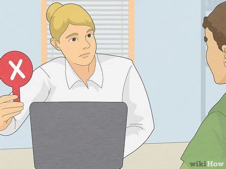 How To Cheat A Polygraph Test Lie Detector Hacks Prep Tips