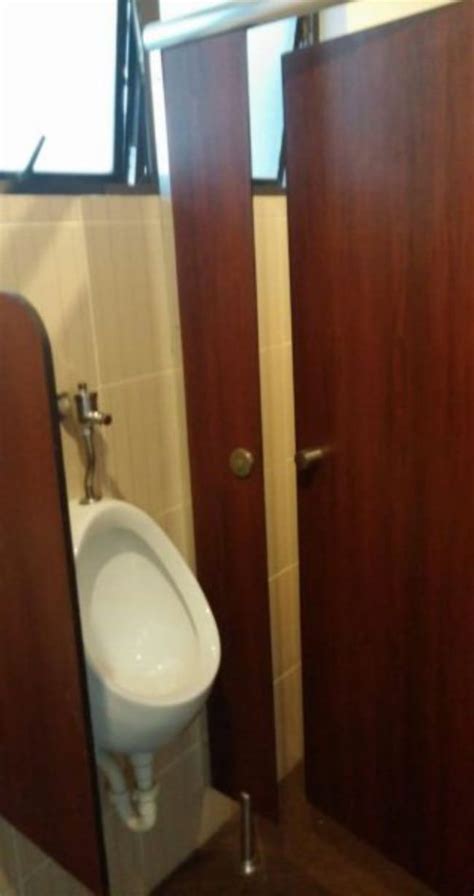 Hilarious This Is Why Building Codes Exist