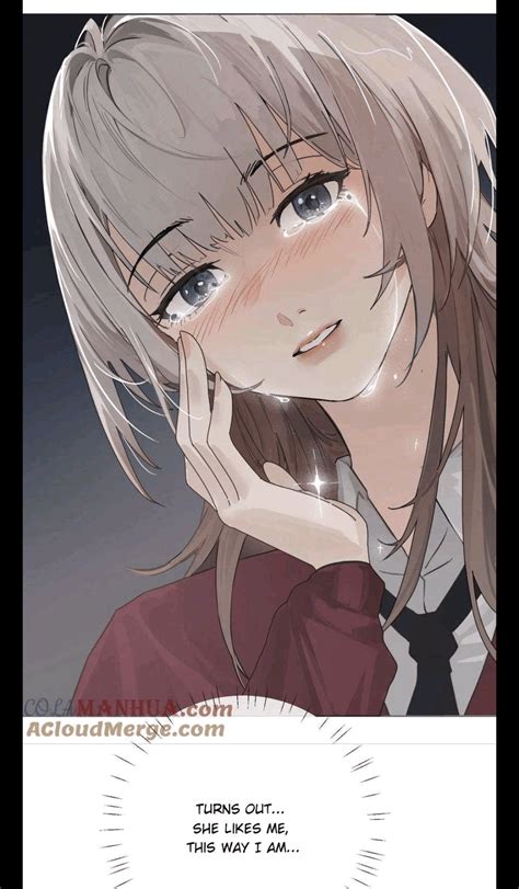 The Yandere Sister Just Wants Me To Bully Her Ryurimanga