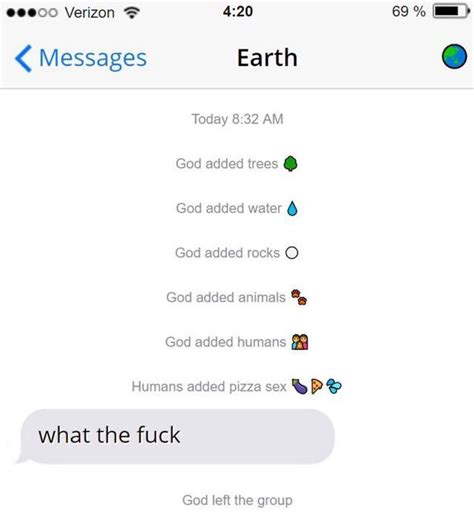 Pizza Sex 😩😩 R Comedyheaven