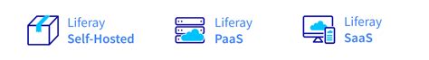 Mastering Liferay Workspaces And Tooling Foundations Of Liferay Development Liferay Hosting