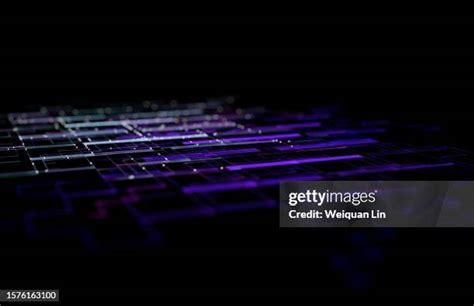 Cascading Triangles Photos And Premium High Res Pictures Getty Images