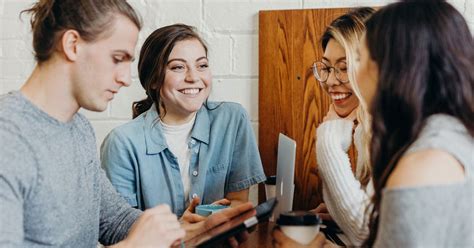 How To Use Local SEO To Your Advantage