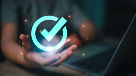 Accreditations And Memberships Vubiquity