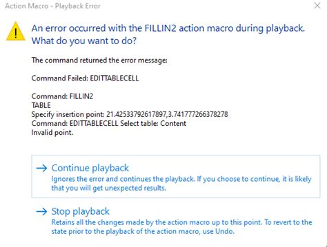 Autofill Data From Excell Into Attributes Within A Block Autodesk
