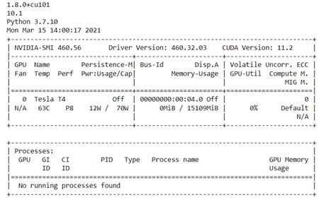 Graph Neural Network An Introduction Analytics Vidhya