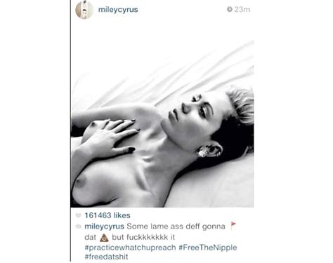 Miley Cryus Porn Pictures Xxx Photos Sex Images Pictoa