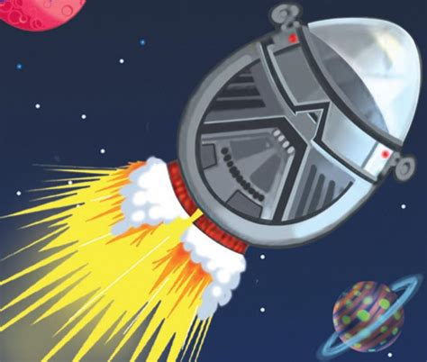 Shuttle Alpha Steve Cole Books Wiki Fandom