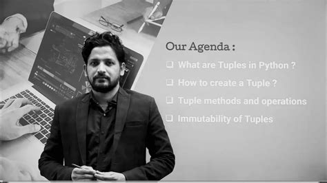 python tutorial part 10 tuple in python python with isyllabi by dr kuldeep sir isyllabi youtube