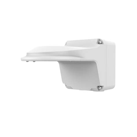Satsecure Uniview Brackets Satsecure Satsecure Uniview Brackets Satsecure