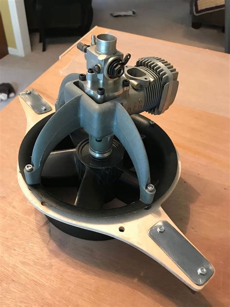 Byron F 16 Build Thread Rcu Forums