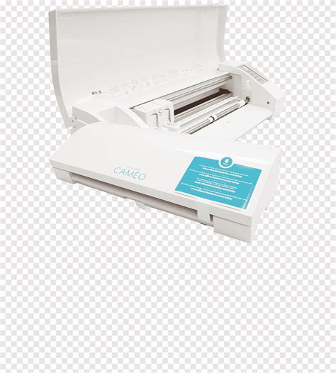 Electronics Computer Hardware Design Electronics Electronic Device Png Pngegg