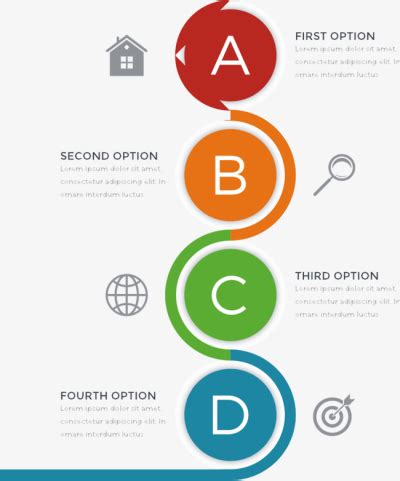 Flow Chart Vector At Vectorified Com Collection Of Flow Chart Vector Free For Personal Use