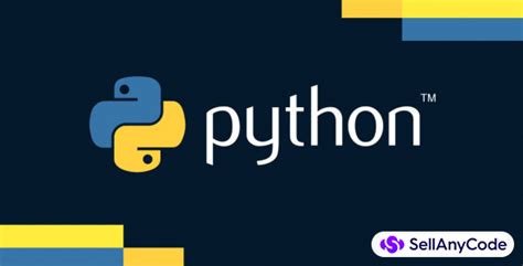 ip extractor and analyzer source code sellanycode