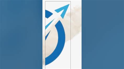 နောက်ဆုံးပုံက Sexy အကျဆုံး🤓ယူကရိန်းသူတွေလည်း မြန်မာပြည်က Trend နဲ့ အမှီလိုက်ရမှာပဲ