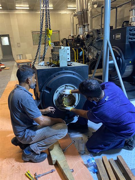 mohamed ibrahim on linkedin service