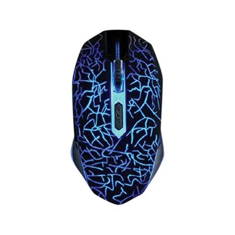 Color Changing Gaming Mouse Havit Daraz Com Bd