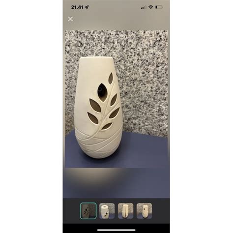 Jual Glade Otomatis Bekas Shopee Indonesia