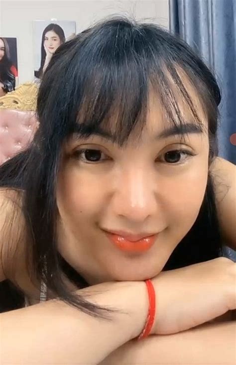 ติดตามช่อง Tg ฟรีสุดพิเศษของเรา⭐ 1 Tg Porn Hub Tmev8i Lplah 2
