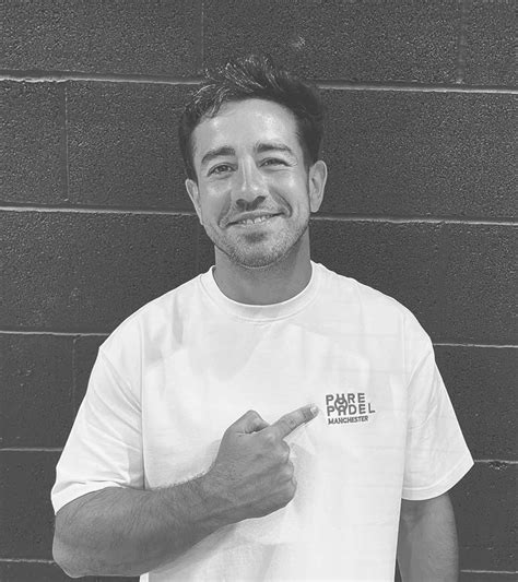 About Pure Padel The Best Padel Courts Uk We Are Pure Padel