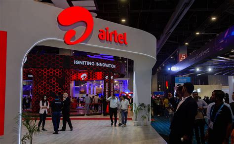 Cybercrime Losses Cut By Nearly 70 Using Ai Based Spam Detection And Blocking Systems Airtel
