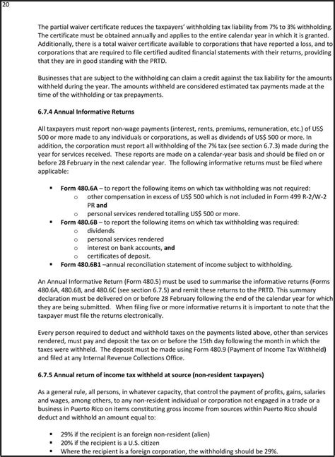 Inheritance Tax Waiver Form Nj Form Resume Examples O7y3qwe2bn