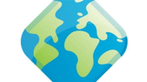 Learning The Open Source Gis Stack Web Mapping W Geoserver Aulageo