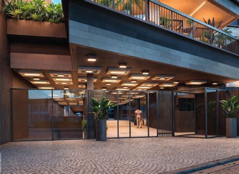 Hum Humaitá Rua Humaitá 52 Lançamentos Rj