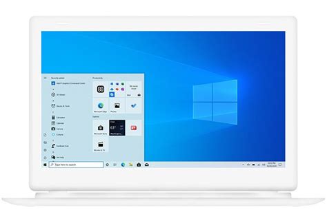 Hexnode Mdm Ultimate Techom Systems