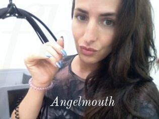 Angelmouth Live Cam Sex Shows Fuzoku Brothers