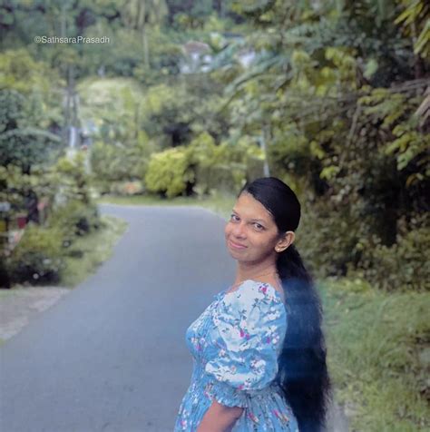 සිහින හැඟුම් අහසට සඳ ඇවිදින් 19 කොටස ‘‘පළිඟු ටික වෙලාවකින් එයාම කතා කරද්දි මං ඇස් ඇරියෙ