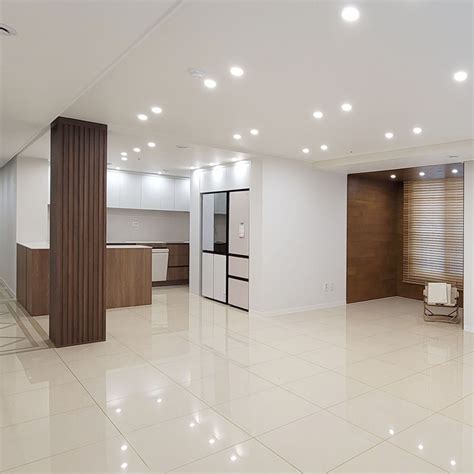 울산 북구 매곡동 월드메르디앙 42평아파트 인테리어 네이버 블로그