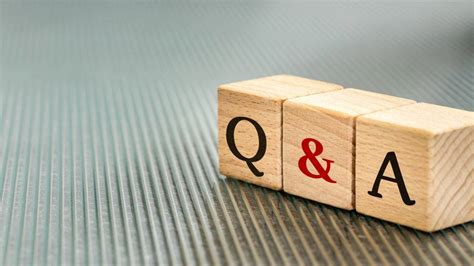 Jee Advanced 2024 Answer Key By Resonance Out Download Paper 1 And 2 Question Paper Solutions Here